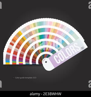 Color Palette, Color Swatches in RGB, HEX Colors, Pastel Colour in HEX ...