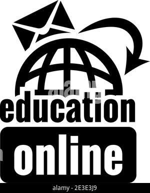 News Simple vector icon. Illustration symbol design template for web ...