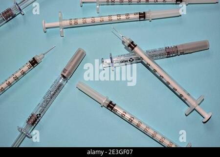 Orgalutran Injection used in IVF fertility treatment and procedure ...