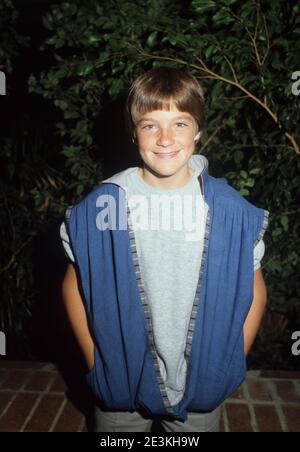 JASON BATEMAN Credit: Ralph Dominguez/MediaPunch Stock Photo - Alamy