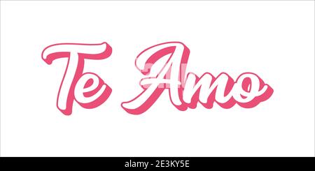 Isolated Hand sign meaning I love you vector illustration for Sign ...