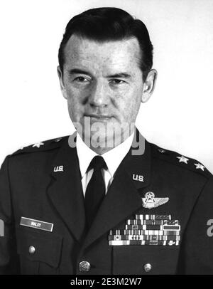 A historical reference to Major General Robert Craufurd, a British ...