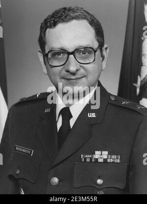A historical reference to Major General Robert Craufurd, a British ...