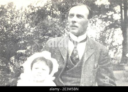 Mark McDonald Jr Stock Photo - Alamy