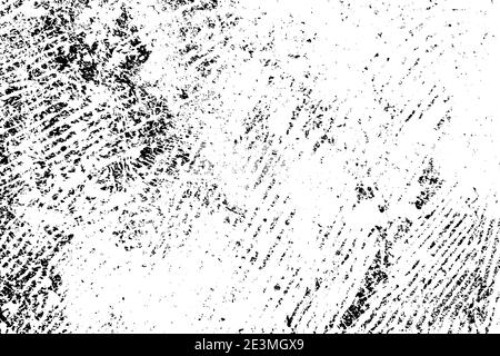 Distress Overlay Background Stock Vector Image & Art - Alamy