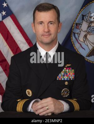 Mark A. Melson (2 Stock Photo - Alamy