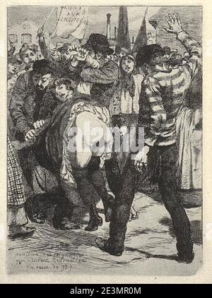 Martin van Maele 07 Stock Photo - Alamy