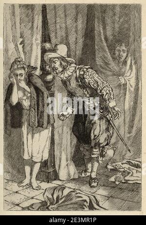 Martin van Maele 05 Stock Photo - Alamy
