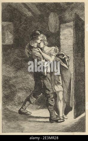 Martin van Maele 06 Stock Photo - Alamy
