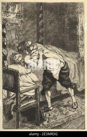 Martin van Maele 02 Stock Photo - Alamy