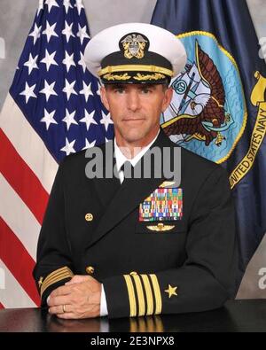 Marc J. Miguez (2 Stock Photo - Alamy