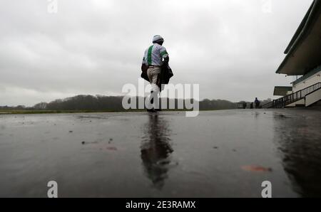Jockey Jack Tudor after winning the Sri Lanka, The Jewel Of Asia Maiden ...