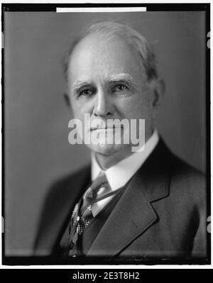 MANNING, RICHARD. GOVERNOR Stock Photo - Alamy