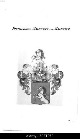 Malowetz von Malowitz 3 - Tyroff AT Stock Photo - Alamy