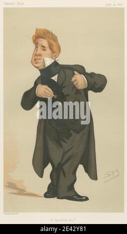 John Laurence Toole was a British actor known for his contributions to ...