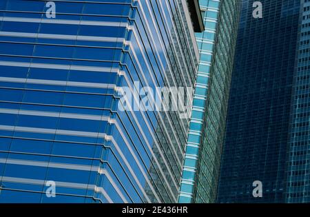 Abstracts from Tokyo Stock Photo - Alamy