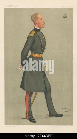 Lord Methuen, an English military officer and politician, is best known ...
