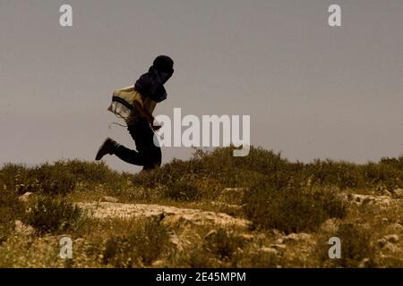 saudi cairo bank Stock Photo - Alamy