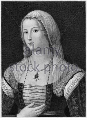 Laura e Petrarca Stock Photo - Alamy