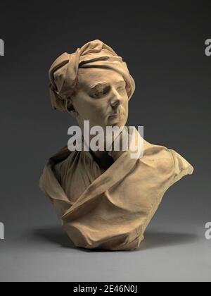 Francis Hayman - Painter and Illustrator Stock Photo - Alamy