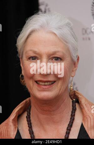 Jane Alexander 4-24-08 Photo By John Barrett/PHOTOlink, Photo By John ...