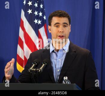 Plan of Oak Bluffs, Marthas Vineyard , Real property, Massachusetts ...