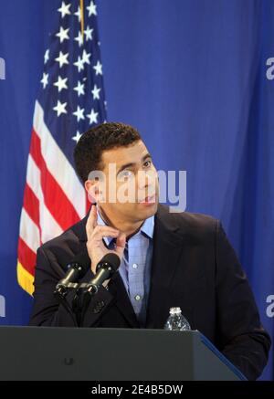 Plan of Oak Bluffs, Marthas Vineyard , Real property, Massachusetts ...