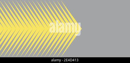 Simplicity Geometric Design Stock Photo - Alamy