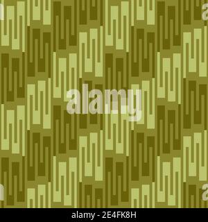 Simple and clear geometric shapes will decorate any surface or thing ...