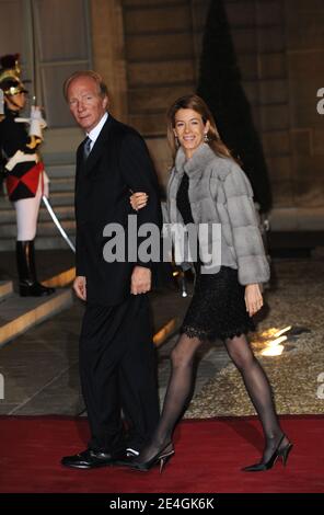 Hero Ibrahim Ahmed, wife of Iraqi President Jalal Talabani pictured ...