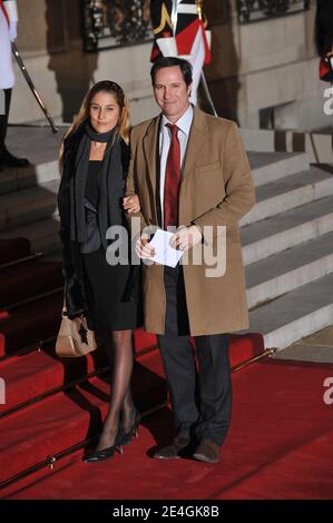 Hero Ibrahim Ahmed, wife of Iraqi President Jalal Talabani pictured ...