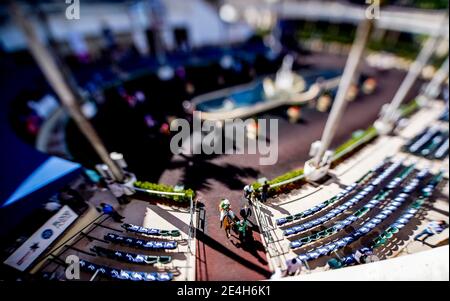 Hallandale Beach, FL, USA. 12th May, 2019. January 23, 2021: Scenes ...