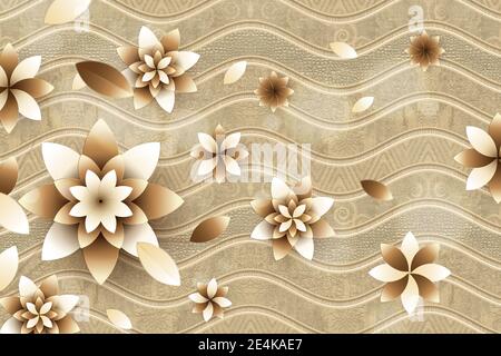 Best home decor wallpaper. Wall Stickers Acrylic Wall Sticker Home ...
