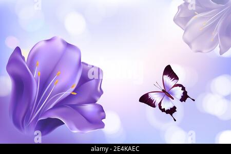 Best home decor wallpaper. Wall Stickers Acrylic Wall Sticker Home ...