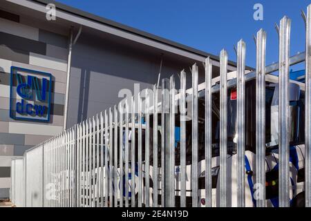 Devon Contract Waste: Commercial Waste Disposal, Devon Contract Waste ...