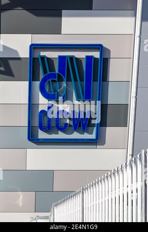 Devon Contract Waste: Commercial Waste Disposal, Devon Contract Waste ...