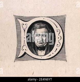 Mendel Levin Nathanson Stock Photo - Alamy