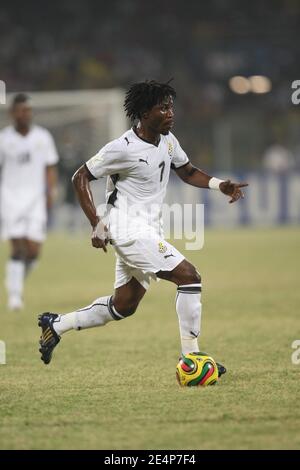Namibia vs Ghana Soccer Match, national colors, national flags, soccer ...