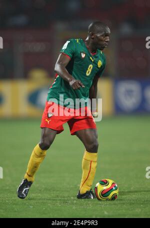 Zambia vs Ghana Soccer Match, national colors, national flags, soccer ...