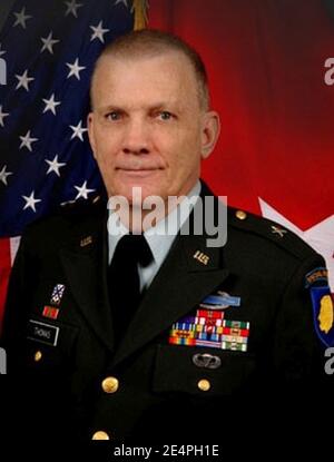 Randal E. Thomas (2 Stock Photo - Alamy