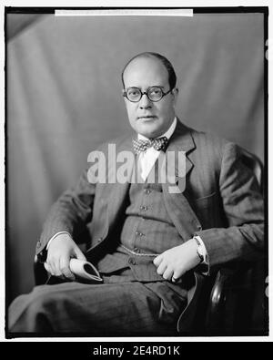 MARVEL, JOSIAH. HIS EXCELLENCY Stock Photo - Alamy