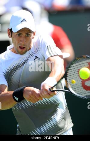 Spain's Rafael Nadal defeats, 6-4, 5-7, 6-4, 6-2, Serbia's Novak ...