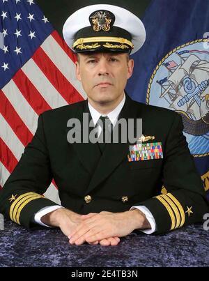 Matthew J. Powel (2 Stock Photo - Alamy