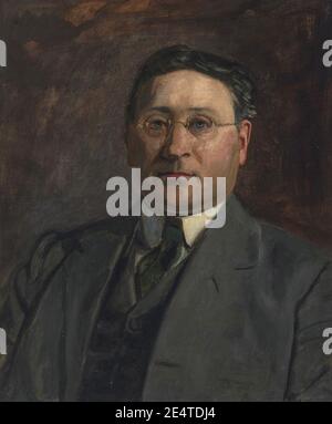 Maurice Feely G431 Stock Photo - Alamy