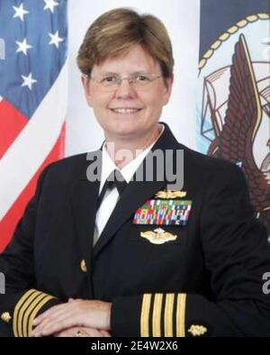 Melanie J. Merrick (2 Stock Photo - Alamy