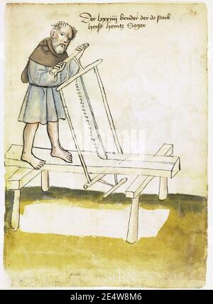 Mendel I 039 v Stock Photo - Alamy