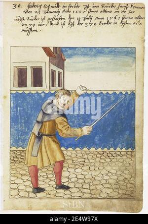 Mendel I 014 v Stock Photo - Alamy