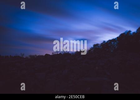 Mario Joseph Forgione 2019 Stock Photo - Alamy