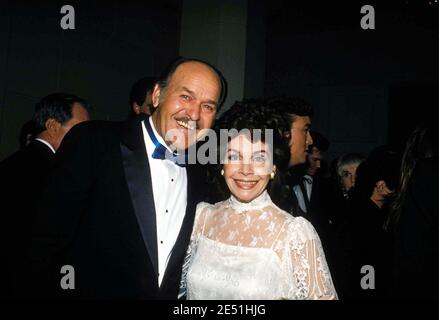 Annette Funicello Credit: Ralph Dominguez/MediaPunch Stock Photo - Alamy