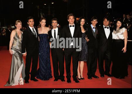 SCOTT SPEEDMAN, ADORATION, 2008 Stock Photo - Alamy